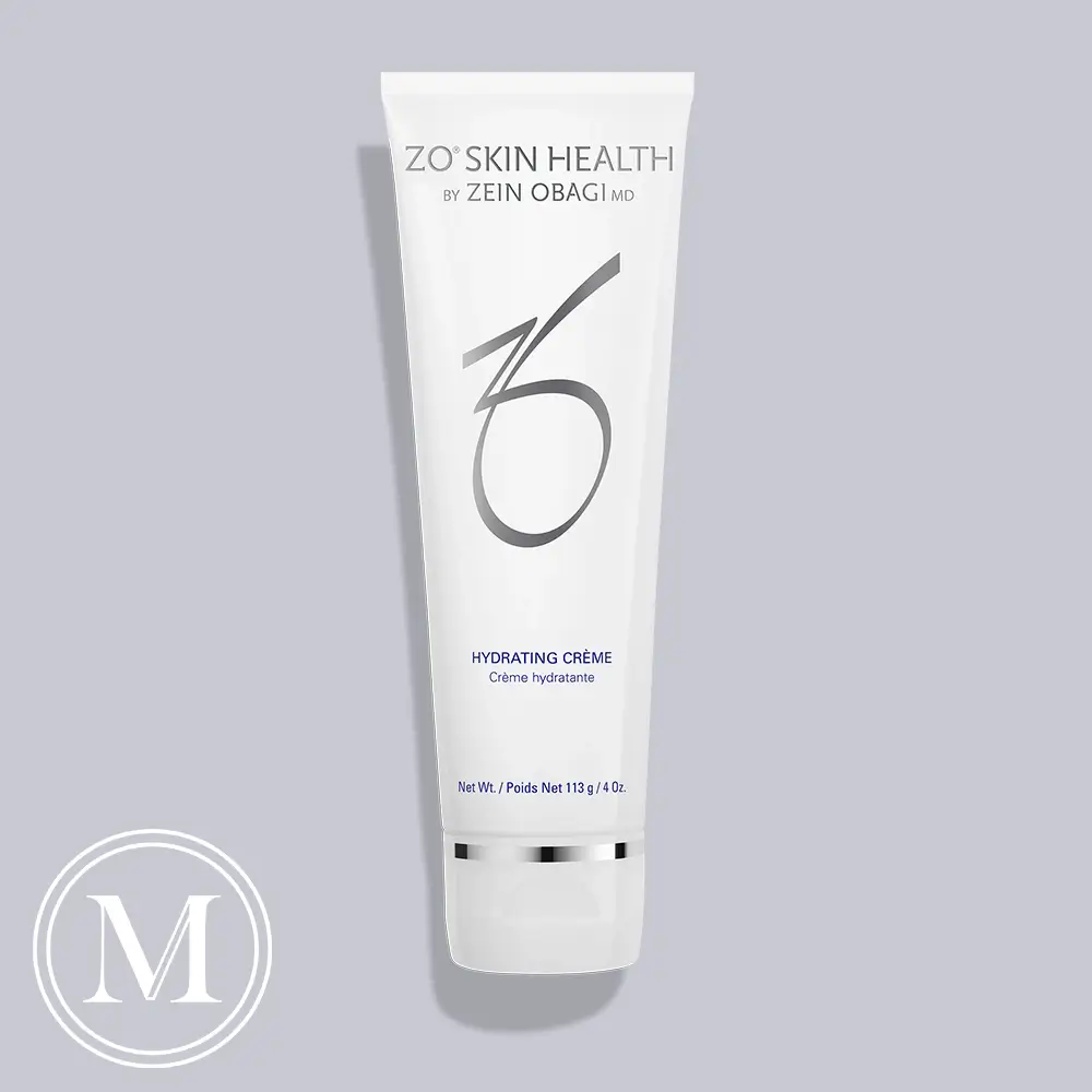 Hydrating Creme by ZO Skin Health
